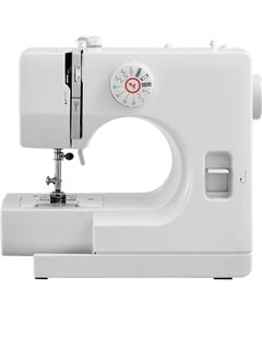 Generic Sewing Machine, Mini Sewing Machine, Electric Portable Sewing ...
