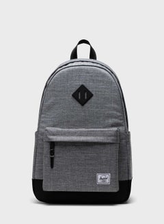 Herschel Heritage Backpack KSA | Riyadh, Jeddah