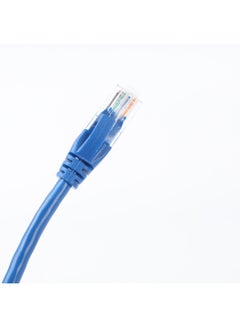 Generic Manufacturers CAT6A Super Six Types Of Finished Network Cable ...