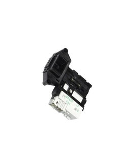 LG LG Washing Machine Door Inter Lock 6601ER1004D | Best Price UAE ...