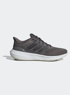 Adidas Ultrabounce Shoes Egypt | Cairo, Giza
