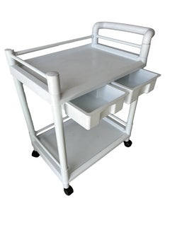 Generic Magnetic Trolley For MRI UAE | Dubai, Abu Dhabi