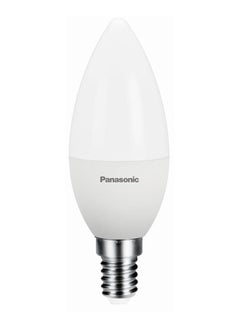 Panasonic Led Lamp 4 Watt Egypt | Cairo, Giza