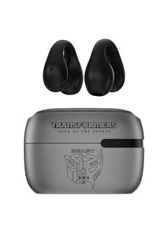 TRANSFORMERS Transformers TF-T05 TWS Wireless Headphones Bluetooth 5.3 ...