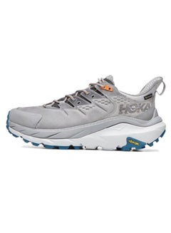 Hoka One One HOKA ONE ONE Men's Running Shoes UAE | Dubai, Abu Dhabi
