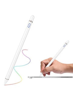 BSNL BSNL Built In Battery Powered Universal Capacitive Active Stylus ...