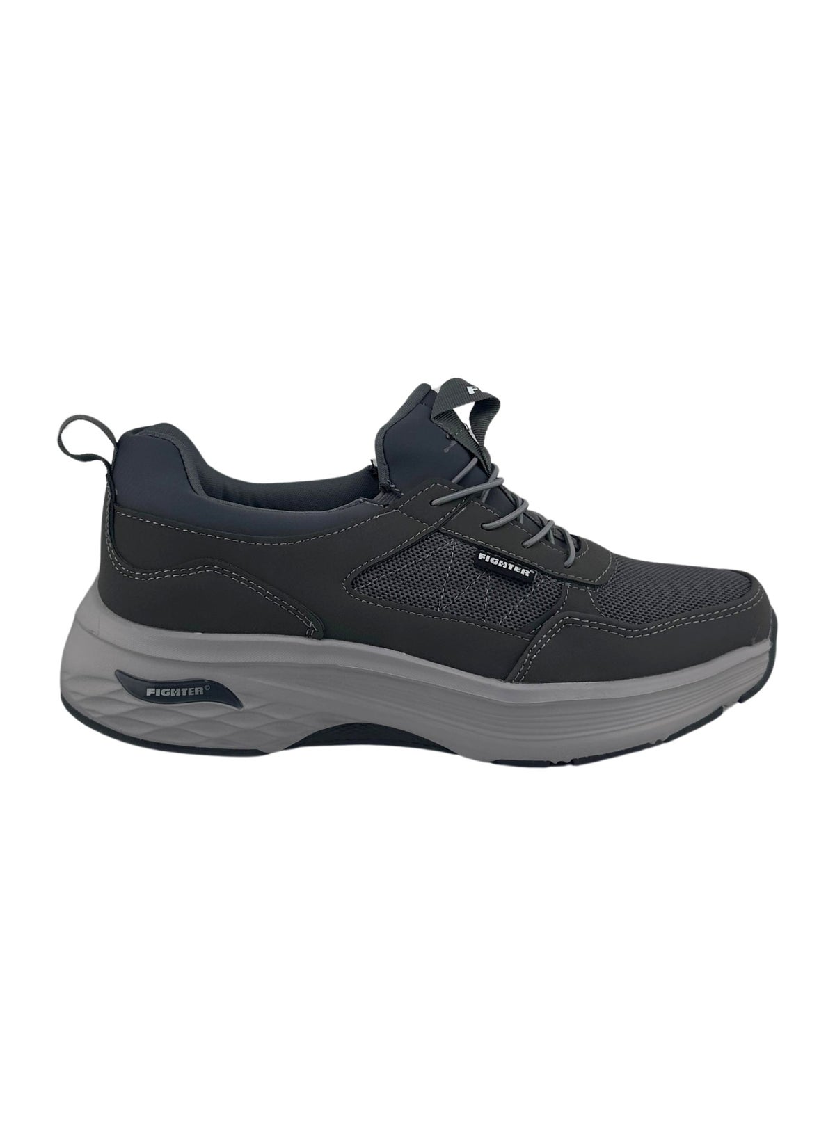 STONE Fighter Y Series Sneakers | Best Price KSA | Riyadh, Jeddah