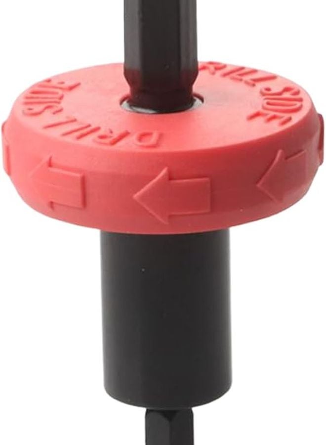 Generic Drill Bit Electric Engine Starter Replacement Tool for ...