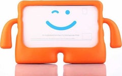 Nezih Case Samsung Galaxy Tab A T290 8 Inch (2019) Mascot Tablet Stand ...