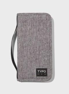 تسوق Typo وUrban Travel Wallet أونلاين في السعودية