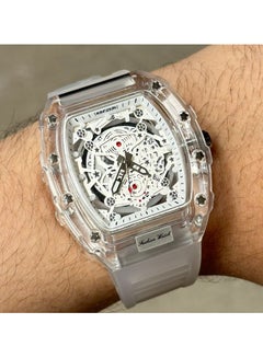 RICHARD Richard Mille men's watch | Best Price KSA | Riyadh, Jeddah