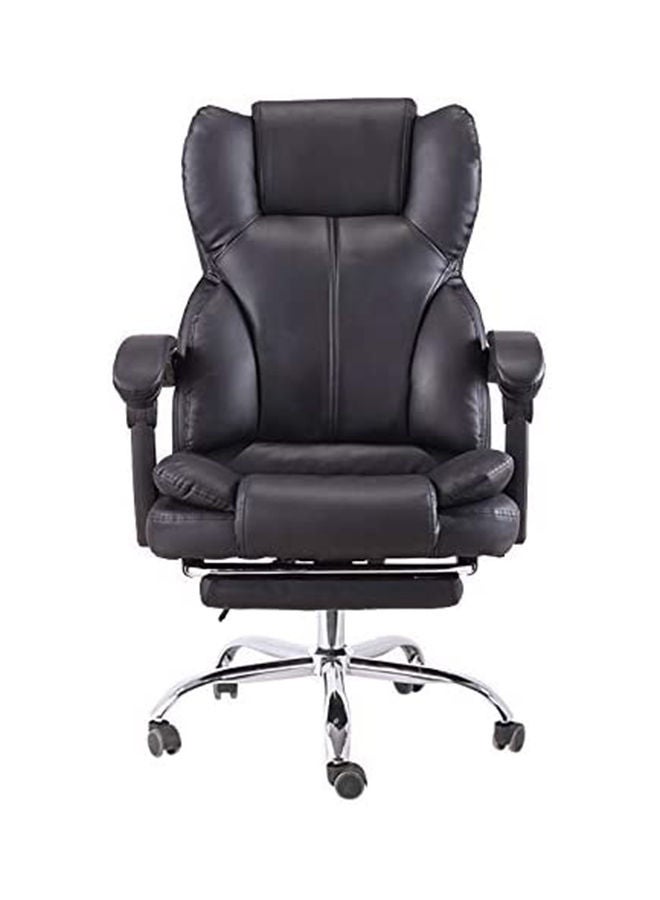 Multi Home Furniture Modern Design Best Executive Gaming Chair Video ...