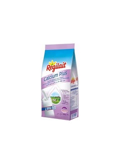Regilait Regilait Calcium Plus Instant Skimmed Milk Powder 400g KSA ...