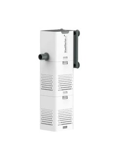 Sunsun SUNSUN XQP Series Multi-Function Submersible Filtration Pump for ...