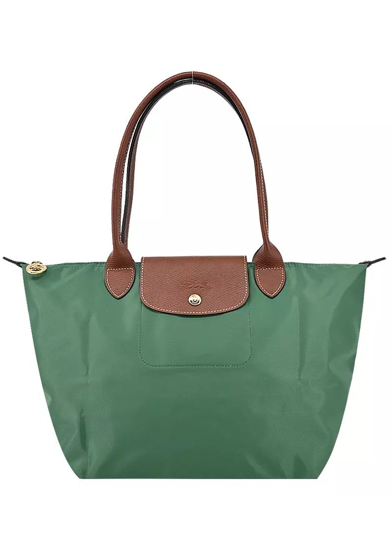 Longchamp Le Pliage Original Tote bag | Best Price UAE | Dubai, Abu Dhabi