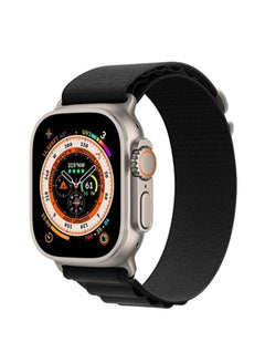 Generic New S8 Ultra Max Smartwatch Series 8 S8 Smart Watch Ultra AI ...