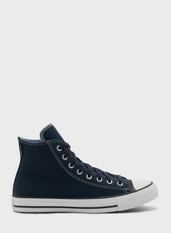 CONVERSE Chuck Taylor All Star KSA | Riyadh, Jeddah