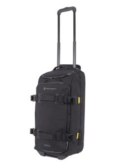 NATIONAL GEOGRAPHIC National Geographic Expedition 20 Inches Backpack ...