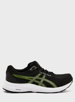 asics Gel-Contend 8 UAE | Dubai, Abu Dhabi