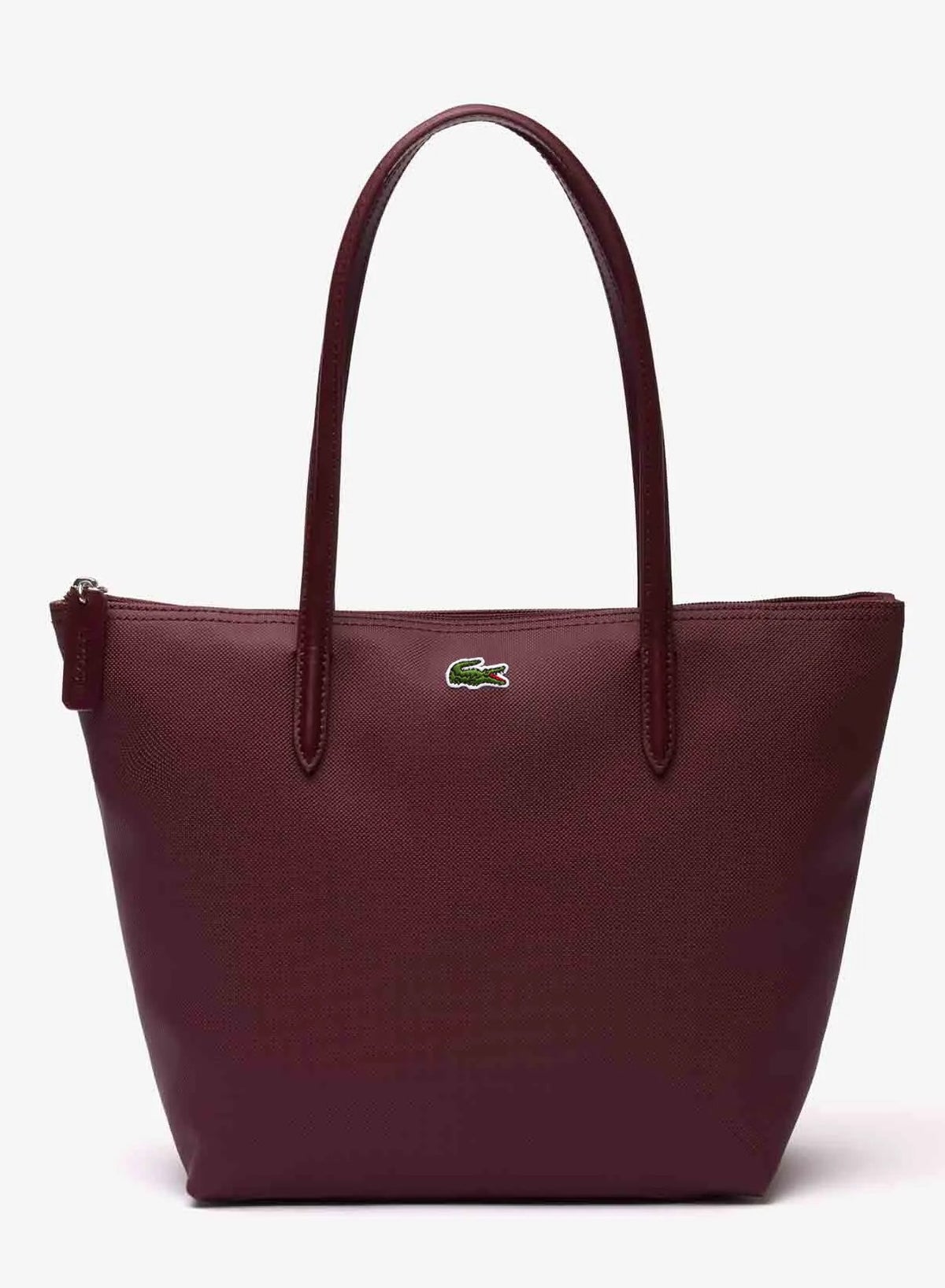 LACOSTE Lacoste Women's L12.12 Concept Fashion Versatile Large Capacity ...