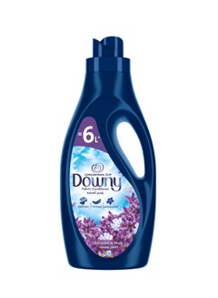 Downy Fabric Conditioner Concentrate Lavender And Musk Variant | Best ...