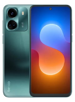 Lava S1s 6.8inch Smartphone With No Camera And No Gps Emerald Green UAE ...