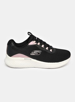 تسوق SKECHERS وSkech-Lite Pro Sports Shoes أونلاين في مصر