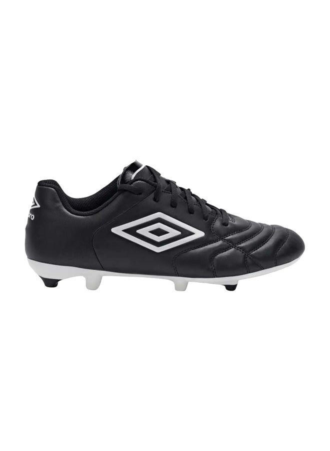 umbro Classico Xi Fg Football | Best Price Egypt | Cairo, Giza