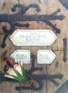 The Pharaohs Bride Egypt | Cairo, Giza