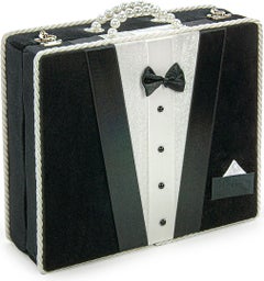 İhvan Quran Religious Gift Dowry Prayer Rug Set Suitable for Groom's ...