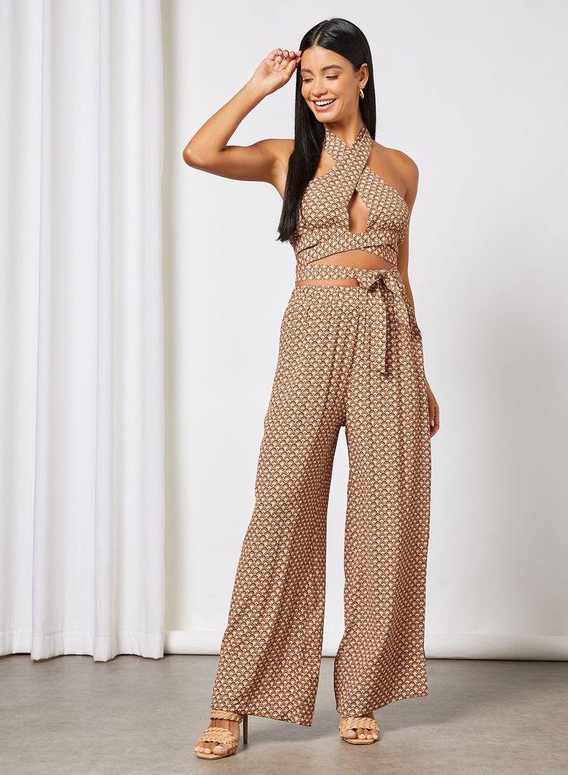 New Collection for Women UAE | 30% OFF First Order | Dubai, Abu Dhabi ...