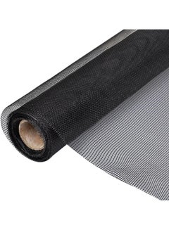 ROBUSTLINE Nettings Welded Mesh Chicken Mesh Fiber Glass Netting Sand ...
