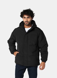 OR PUFFER JACKET JACKET Egypt | Cairo, Giza