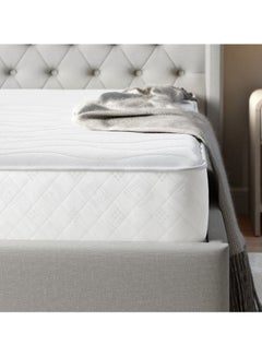 Generic Medical Mattress,200*180cm,Thickness-15cm | Best Price UAE ...