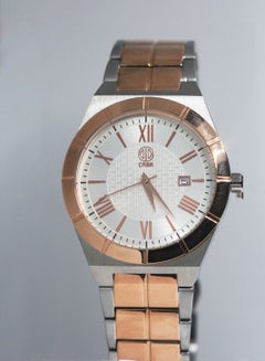 CABA Men Watch From Caba | Best Price KSA | Riyadh, Jeddah