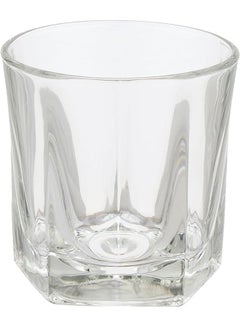 LIBBEY 12 Piece Inverness Rocks Glass Egypt | Cairo, Giza