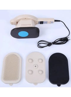 THRIVE Thrive 717 Vibrate Japan Make Massager UAE | Dubai, Abu Dhabi