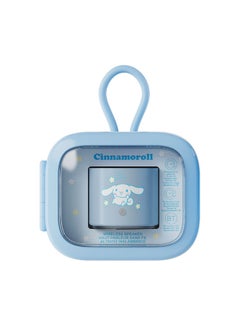 Miniso Sanrio characters Portable Metal Wireless Speaker A127 ...