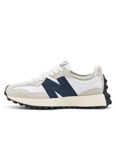 New Balance New Balance Men's Modern Sneaker KSA | Riyadh, Jeddah