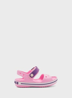 crocs Kids Single Band Sandal | Best Price KSA | Riyadh, Jeddah