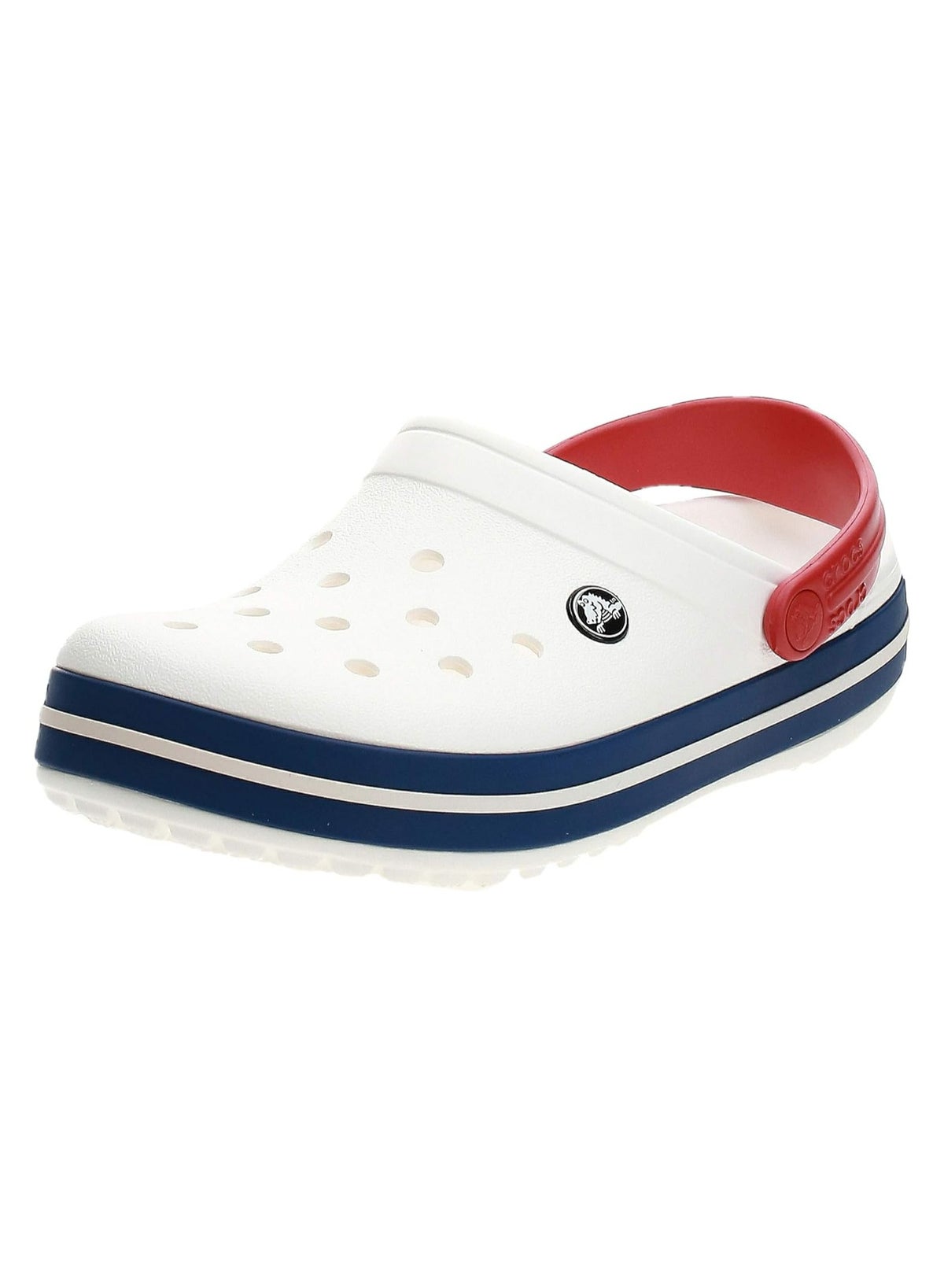 Generic Crocs Crocband Sandal | Best Price UAE | Dubai, Abu Dhabi