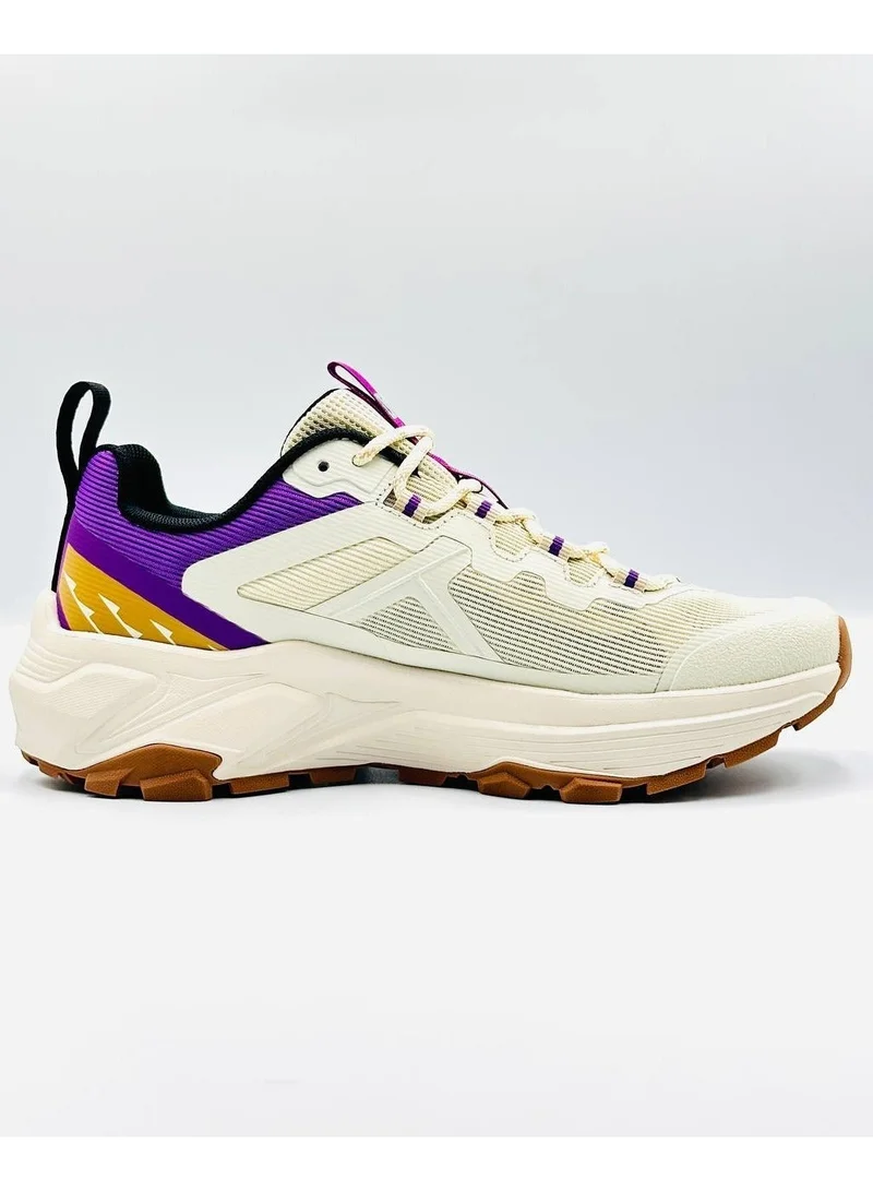 Vico Kuwait Store | Kuwait city, other cities