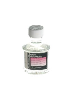 Daler Rowney Flow Enhancer Clear UAE | Dubai, Abu Dhabi