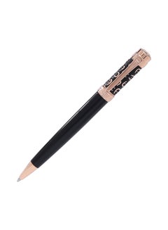 AIGNER Ballpoint Pen UAE | Dubai, Abu Dhabi