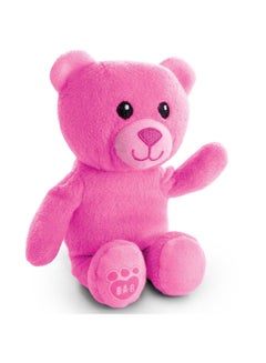 SPIN MASTER Build A Bear Stuff Me Station | Best Price KSA | Riyadh, Jeddah