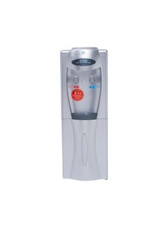 Sure & Dolphin Floor Standing Hot And Cold Water Dispenser With Mini ...