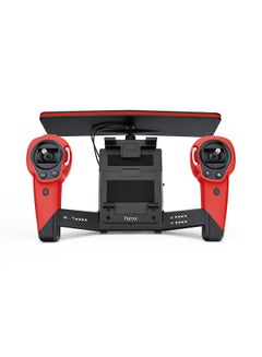 Parrot SkyController For Bebop Drone UAE | Dubai, Abu Dhabi