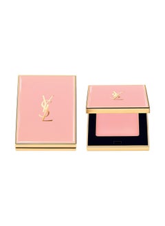 Yves Saint Laurent Te Blur Perfector Br00 UAE | Dubai, Abu Dhabi