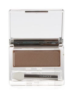 CLINIQUE All About Shadow Soft Shimmer Foxier UAE | Dubai, Abu Dhabi