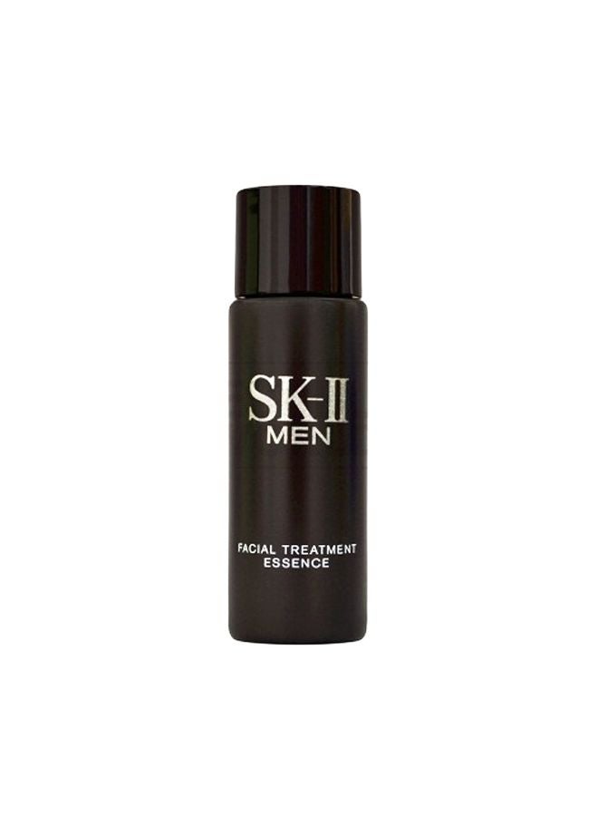 SK-II Facial Treatment Essence Men 230ml | Best Price UAE | Dubai, Abu ...